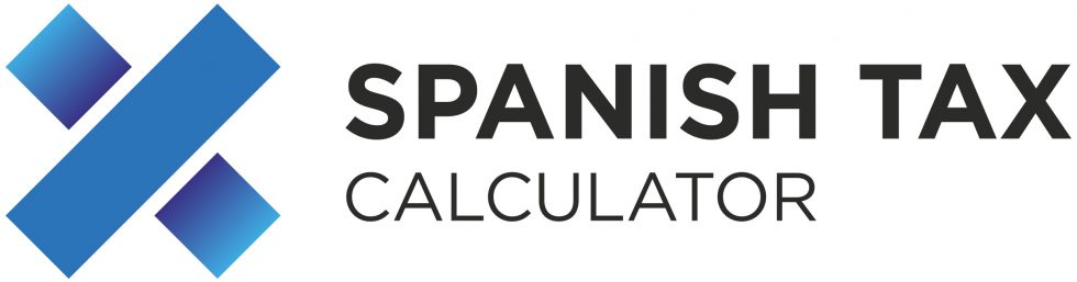 Spanish Tax Calculator for Expats and Pensioners 2022/23